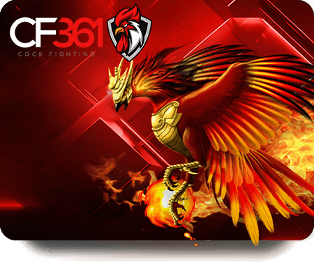 FAFA191 Exchange - Online Cricket Betting Betfair