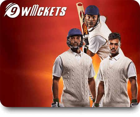 FAFA191 Exchange - Online Cricket Betting Betfair