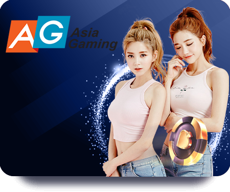 FAFA855: Your Ultimate Destination for Online Casino Fun in Cambodia