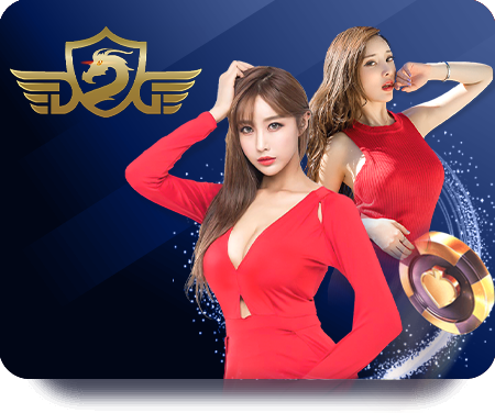 FAFA855: Your Ultimate Destination for Online Casino Fun in Cambodia