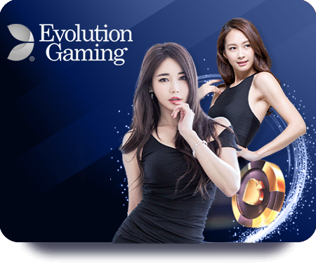 FAFA855: Your Ultimate Destination for Online Casino Fun in Cambodia