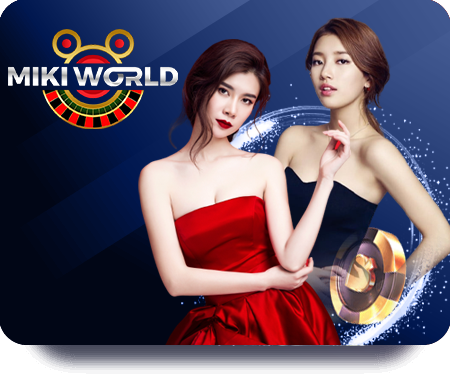 FAFA855: Your Ultimate Destination for Online Casino Fun in Cambodia