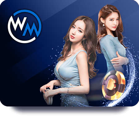 FAFA855: Cambodia’s Premier Choice for Online Casino Excitement