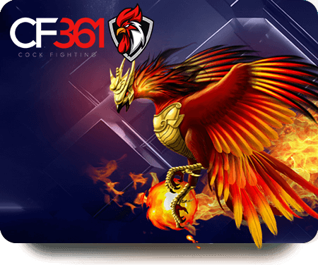 FAFA855: Your Ultimate Destination for Online Casino Fun in Cambodia