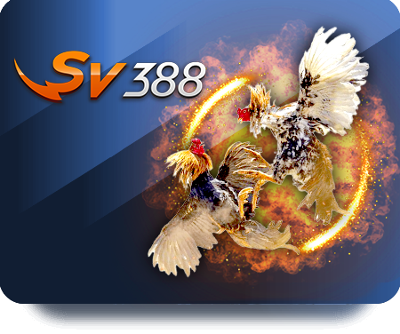 FAFA855: Your Ultimate Destination for Online Casino Fun in Cambodia