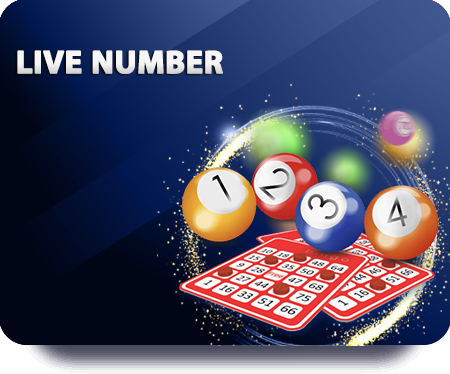 FAFA855: Your Ultimate Destination for Online Casino Fun in Cambodia