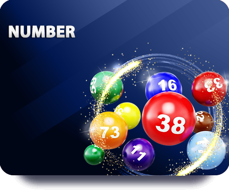 FAFA855: Your Ultimate Destination for Online Casino Fun in Cambodia