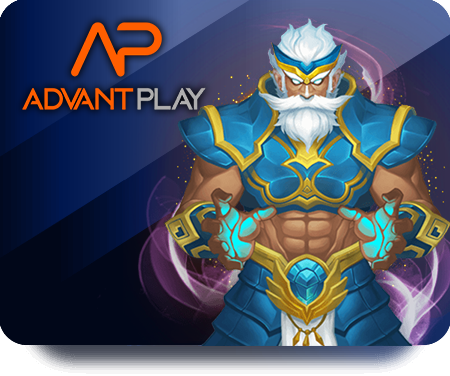 FAFA855: Cambodia’s Premier Choice for Online Casino Excitement