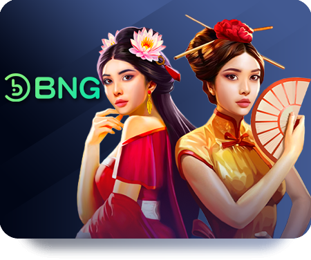 FAFA855: Your Ultimate Destination for Online Casino Fun in Cambodia