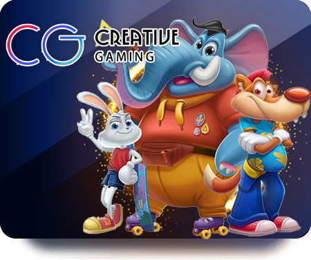 FAFA855: Cambodia’s Premier Choice for Online Casino Excitement