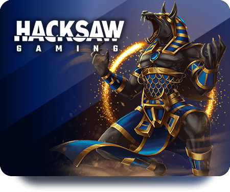 FAFA855: Your Ultimate Destination for Online Casino Fun in Cambodia