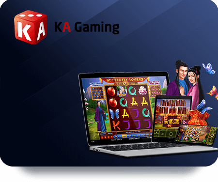 FAFA855 Casino Online Myanmar - Slot Game Myanmar