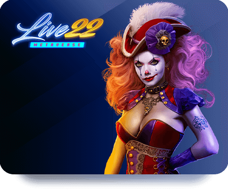 FAFA855: Cambodia’s Premier Choice for Online Casino Excitement