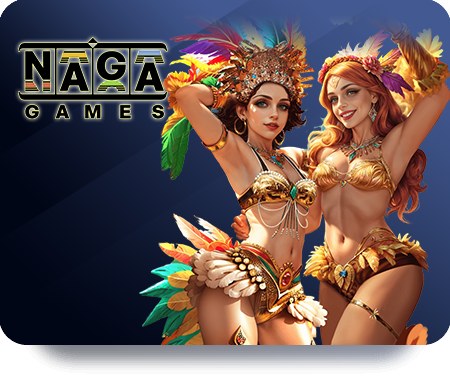 FAFA855: Your Ultimate Destination for Online Casino Fun in Cambodia