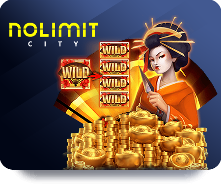 FAFA855: Your Ultimate Destination for Online Casino Fun in Cambodia