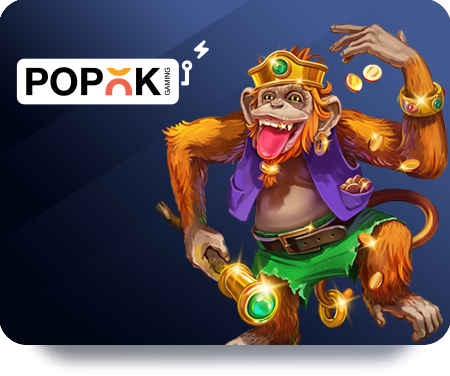 FAFA855: Your Gateway to Thrilling Online Casino Fun in Cambodia