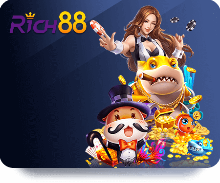FAFA855: Cambodia’s Premier Choice for Online Casino Excitement