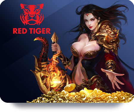 FAFA855: Cambodia’s Premier Choice for Online Casino Excitement