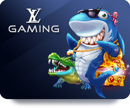 FAFA855: Cambodia’s Trusted Casino for Big Wins and Bonuses