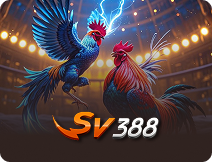 FAFA855: Your Gateway to Thrilling Casino Action!